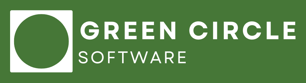 Green Circle Software